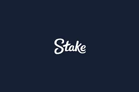 Help Center and Live Chat at Stake Support for Canadians